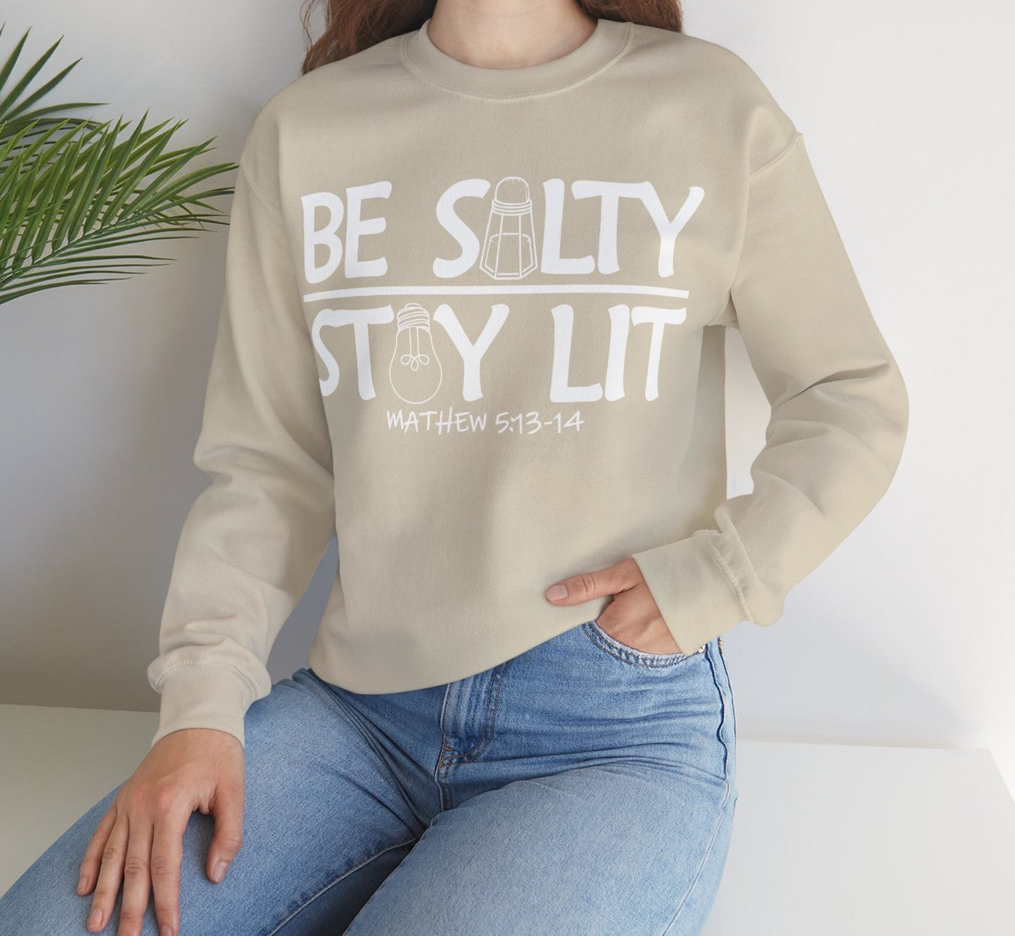 Sweatshirts & Hoodies – Empire Ink Apparel